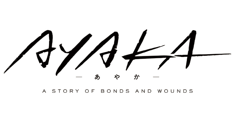 AYAKA ‐あやか‐