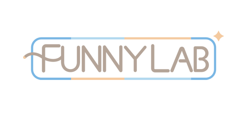 FUUNY LAB