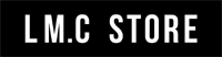 LM.C STORE