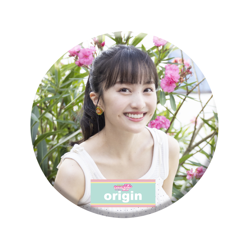 【情報専用】 ももクロ情報集積所 ★32 【ももいろクローバーZ】