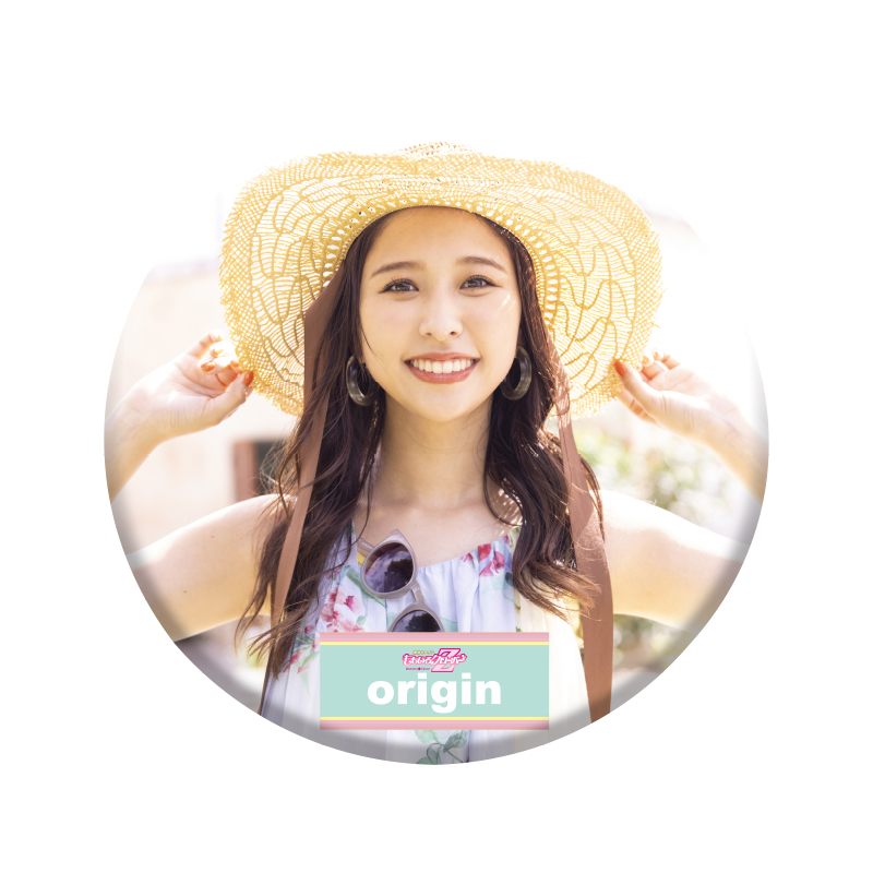 【情報専用】 ももクロ情報集積所 ★32 【ももいろクローバーZ】