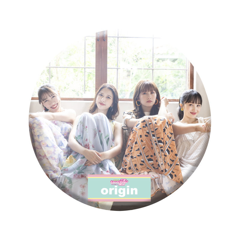 【情報専用】 ももクロ情報集積所 ★32 【ももいろクローバーZ】