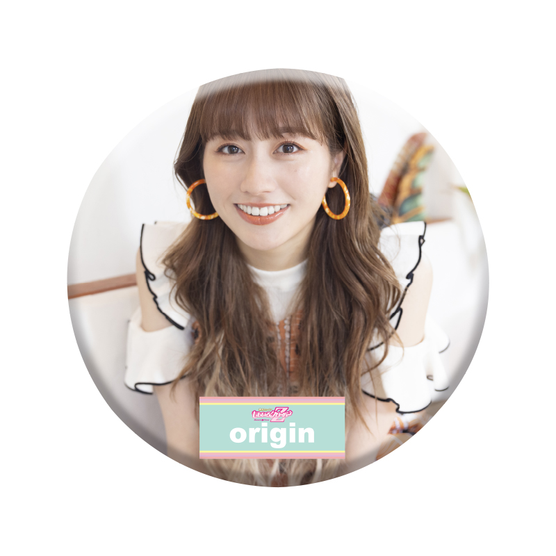 【情報専用】 ももクロ情報集積所 ★32 【ももいろクローバーZ】