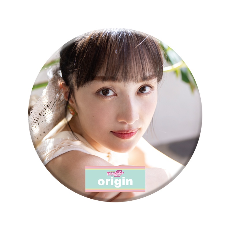 【情報専用】 ももクロ情報集積所 ★32 【ももいろクローバーZ】