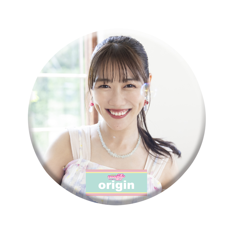 【情報専用】 ももクロ情報集積所 ★32 【ももいろクローバーZ】