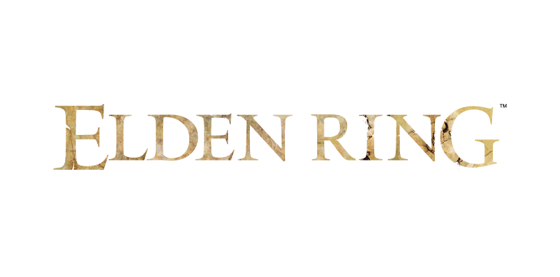 ELDEN RING