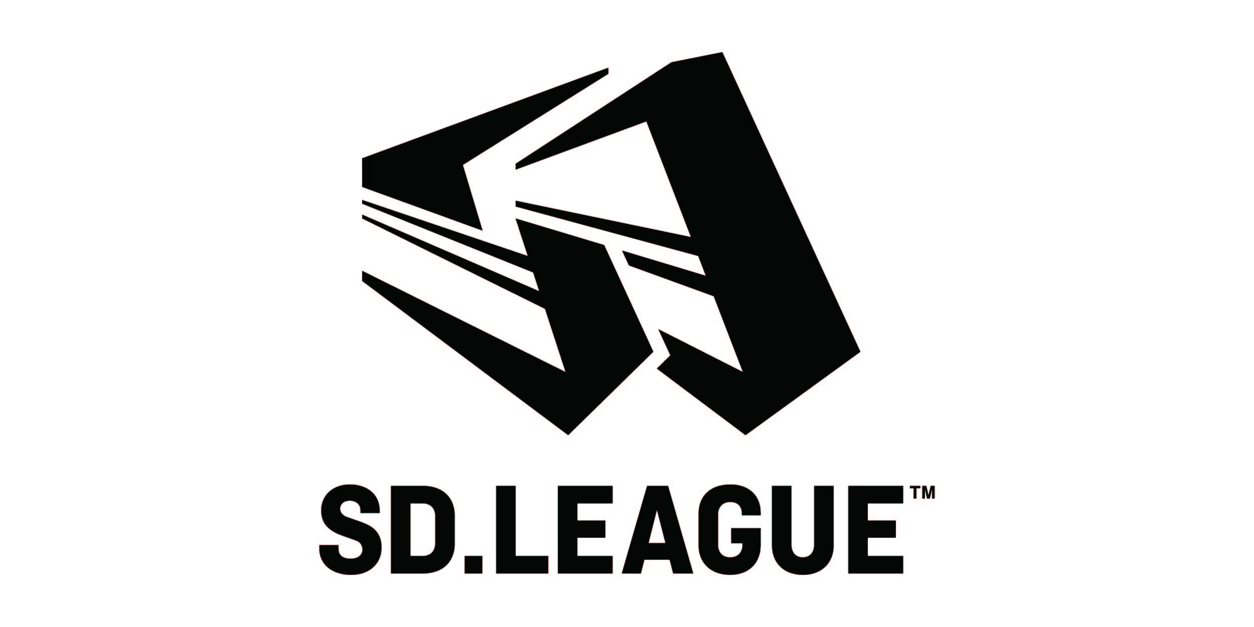 SD.LEAGUE SHOP