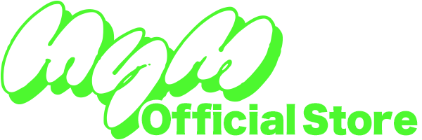 MyM Official Store