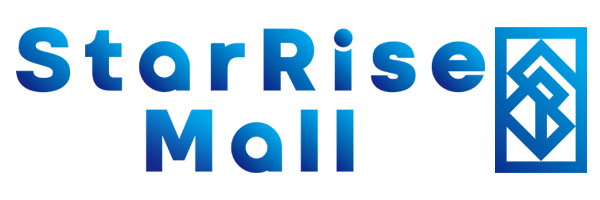 StarRise Mall