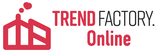 Trend-Factory.Online